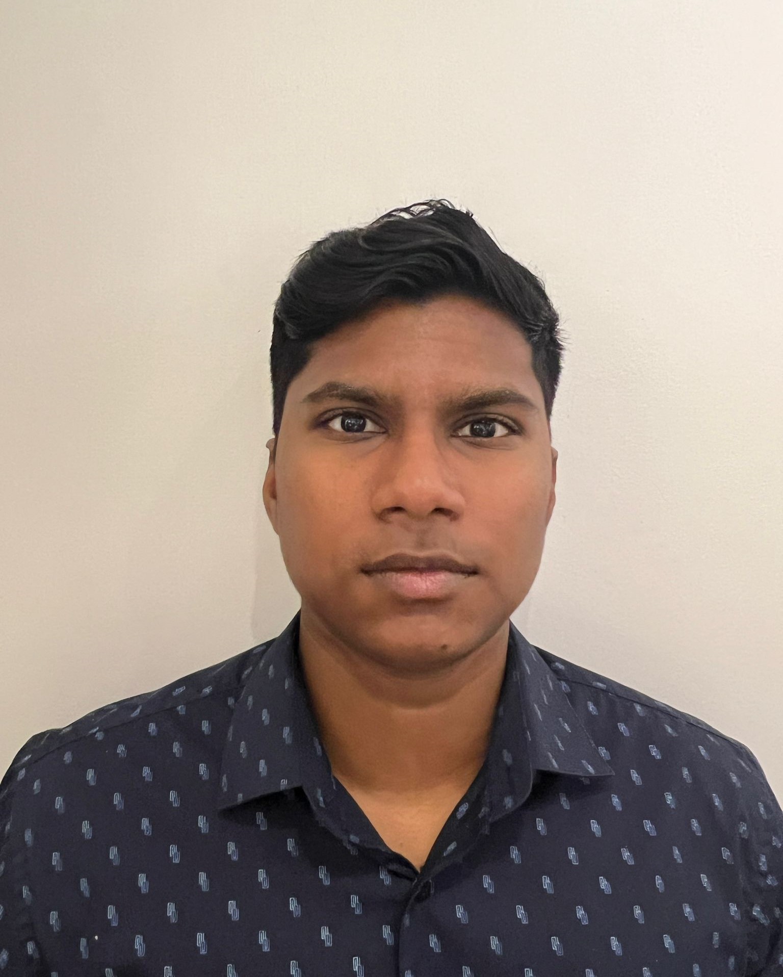 Neeraj Bansal Resume Neeraj Bansal Resume